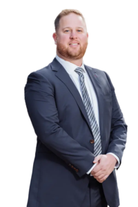 Our Team of Personal Injury Attorneys in Chicago, IL