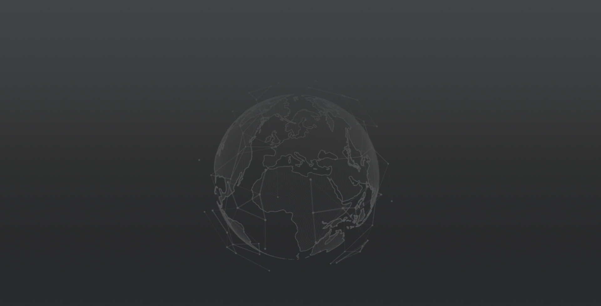 Call Tony - Costa Ivone, LLC