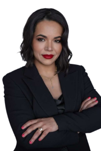 Our Team of Personal Injury Attorneys in Chicago, IL