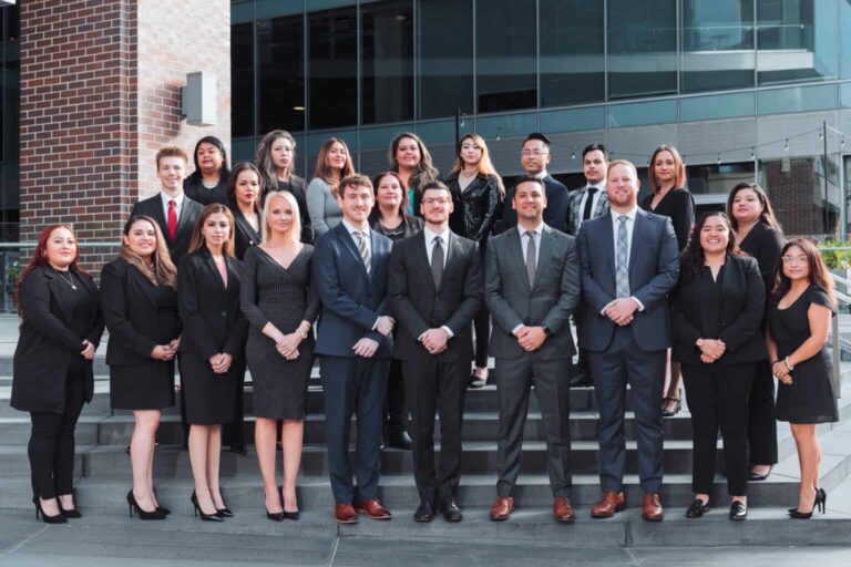 About Us | Costa Ivone, LLC