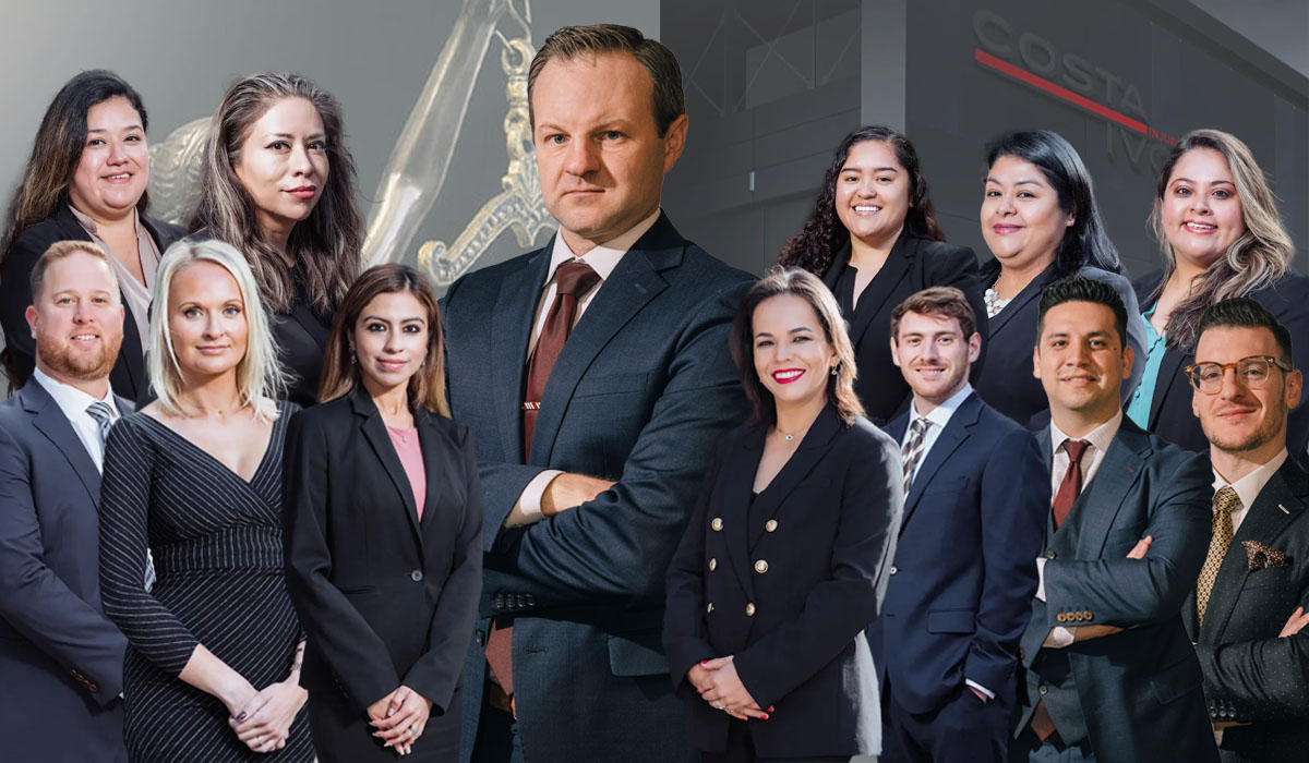 Challenging Insurance Claims: When To Seek Legal Help