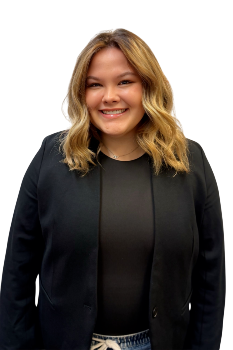 Our Team of Personal Injury Attorneys in Chicago, IL