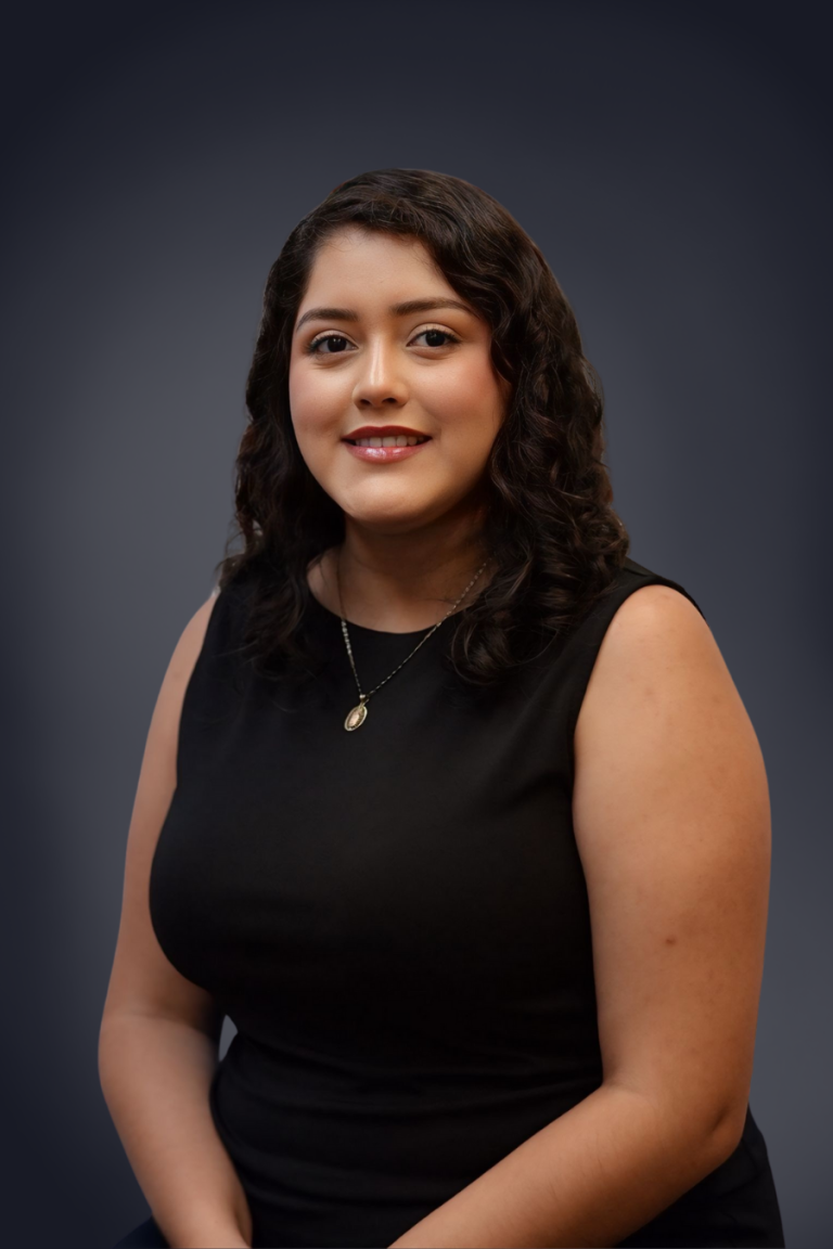 Our Team of Personal Injury Attorneys in Chicago, IL