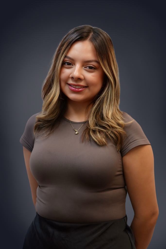 Our Team of Personal Injury Attorneys in Chicago, IL