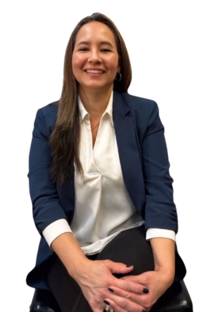 Our Team of Personal Injury Attorneys in Chicago, IL