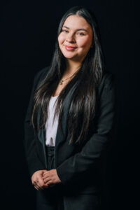 Our Teams For Personal Injury Attorneys