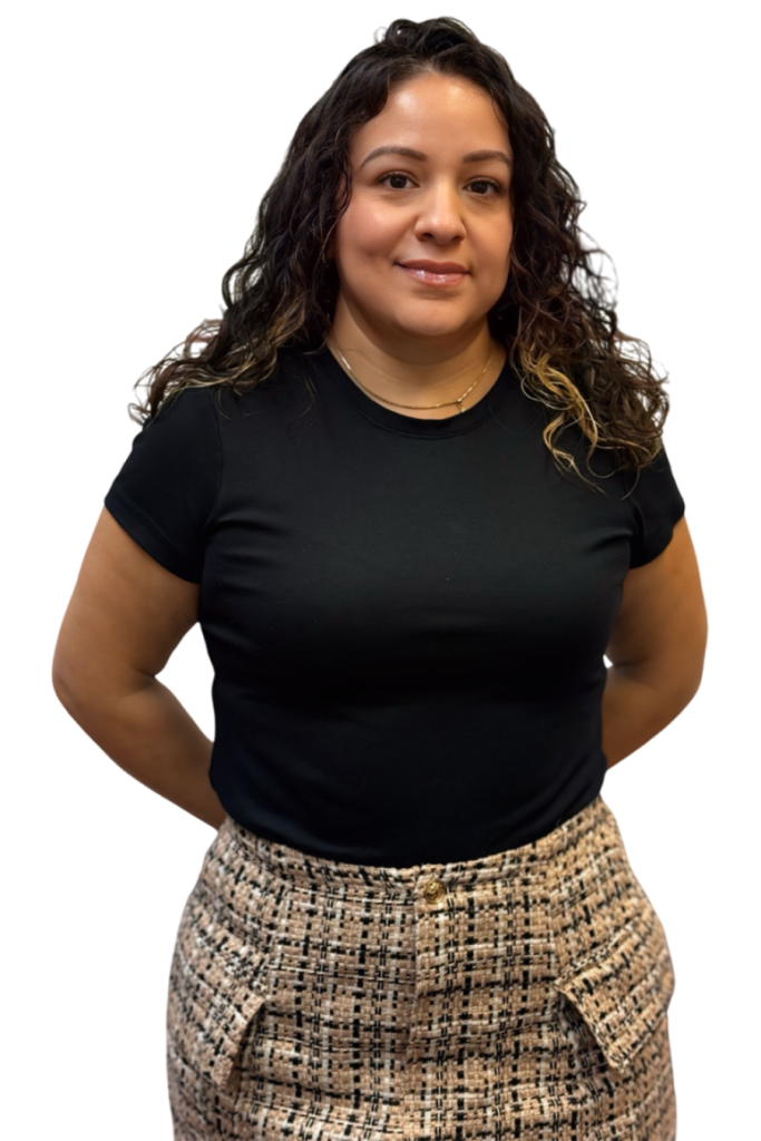 Our Team of Personal Injury Attorneys in Chicago, IL