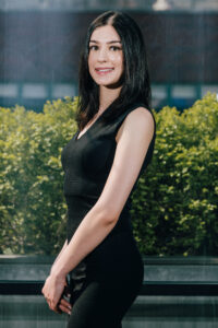 Our Team of Personal Injury Attorneys in Chicago, IL