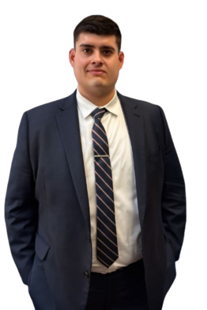 Chicago Personal Injury Attorneys | Our Team