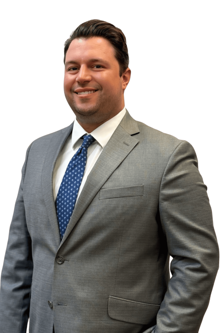 Chicago Personal Injury Attorneys | Our Team