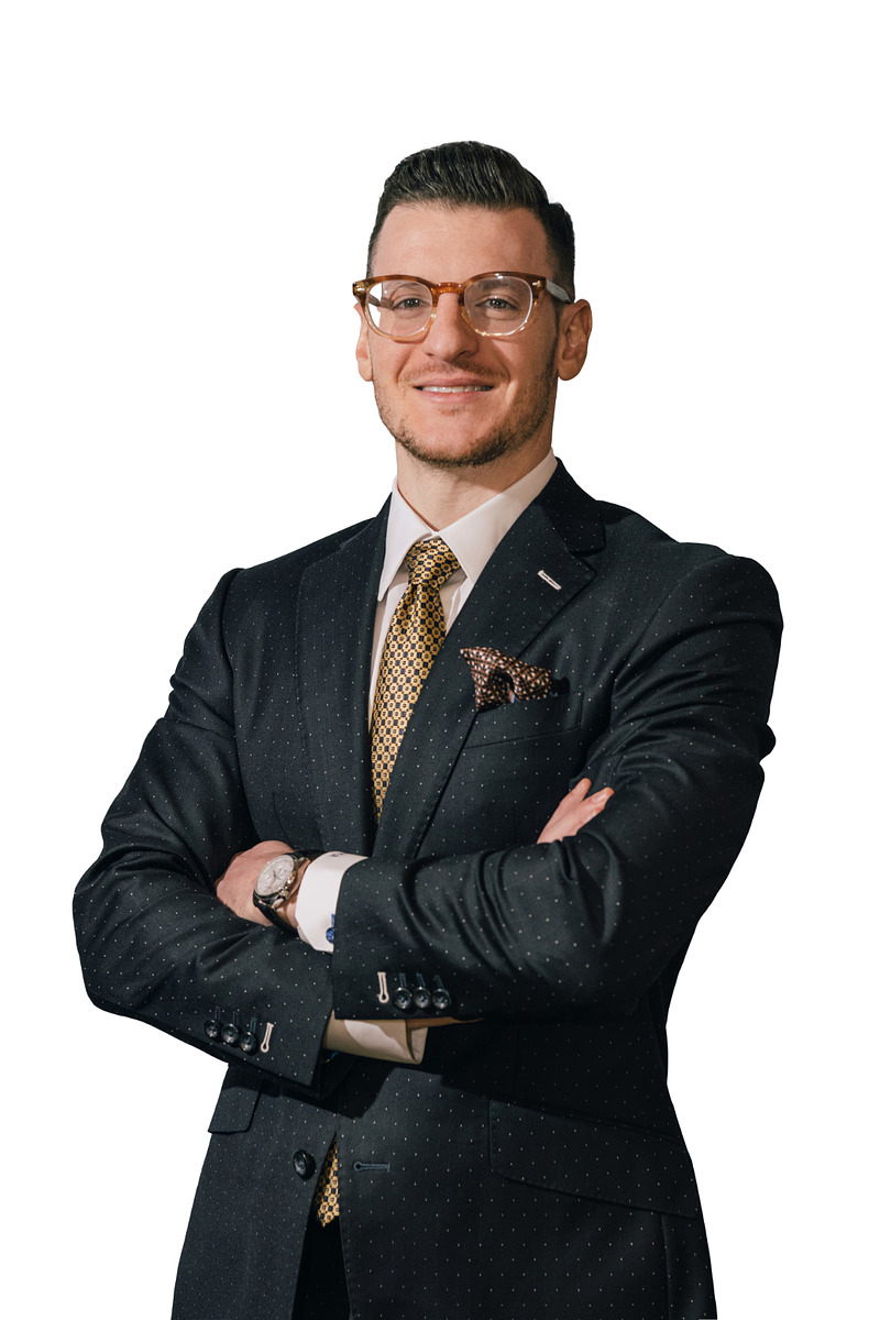 Big News Costa Ivone Featured in Lawdragon’s Lawyer